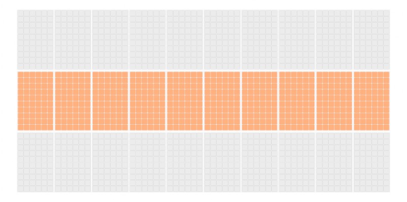 MapperX Dokümantasyon – support.mapperx.com